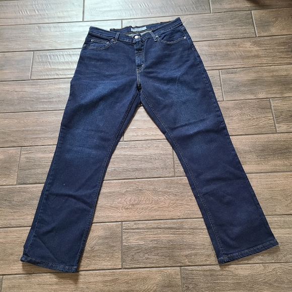 Member's Mark | Jeans | Members Mark Mens Jeans | Poshmark